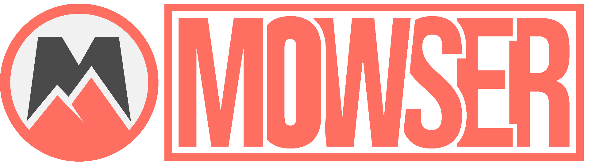 Mowser Store — Trail Coffee, Hiking Guides & Gear